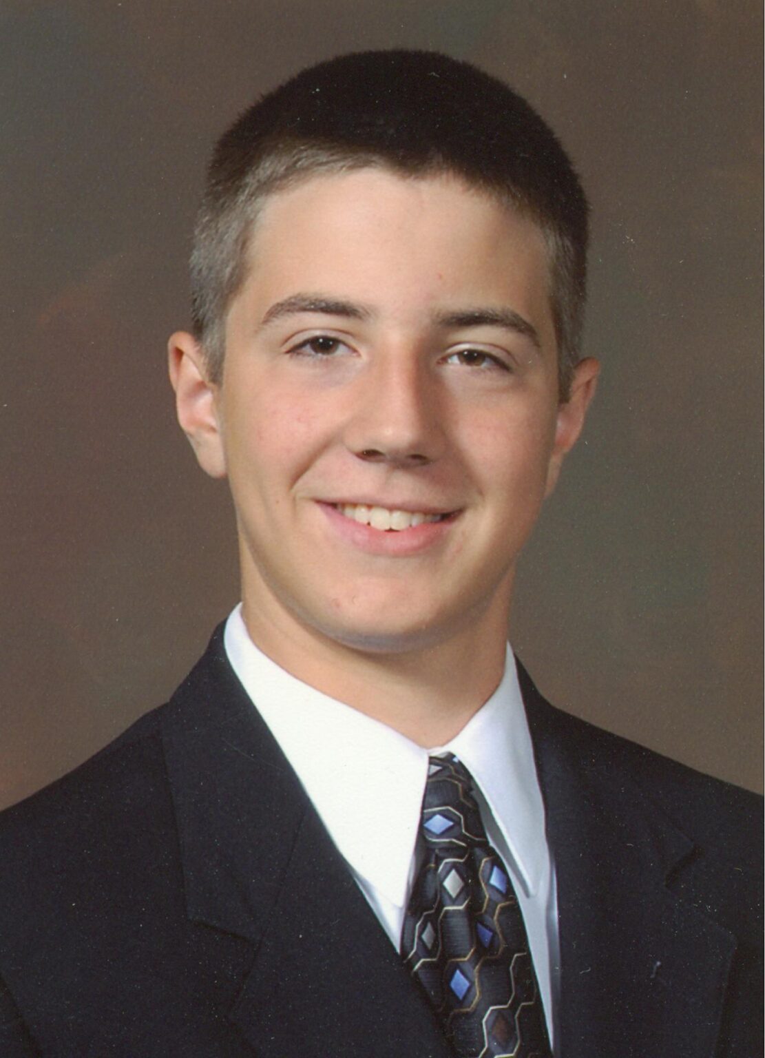 Dallas Lee Miller | Furman Home for Funerals