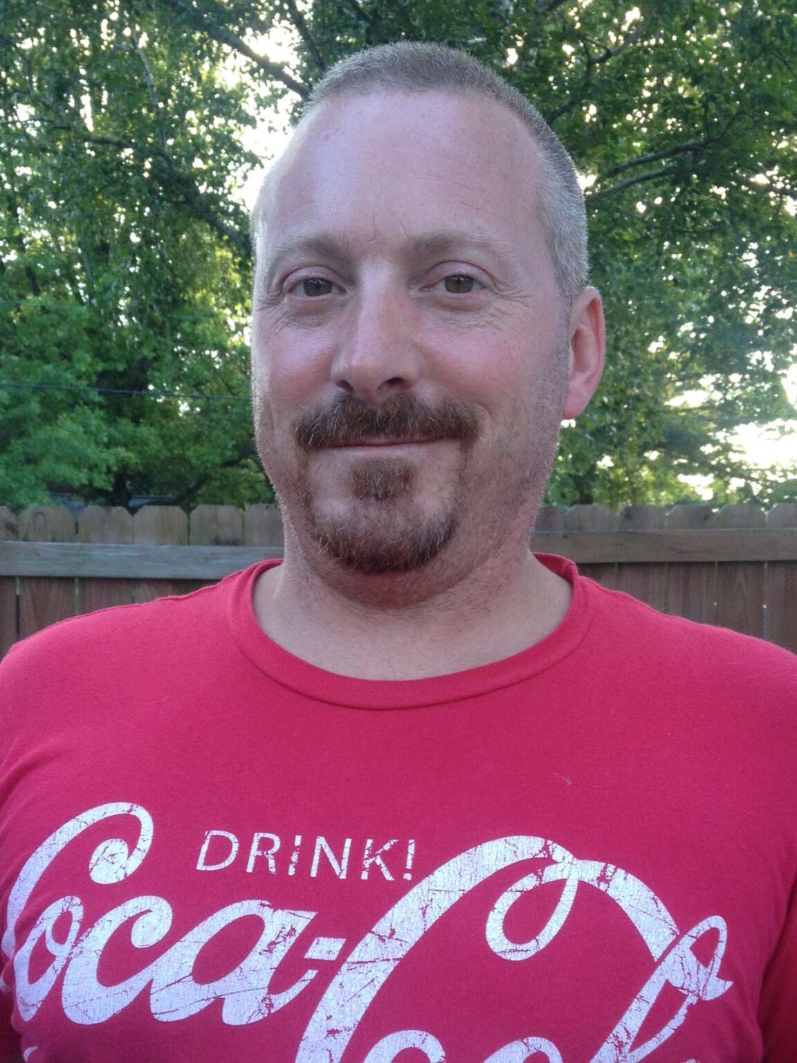Shane C. Peters | Furman Home for Funerals