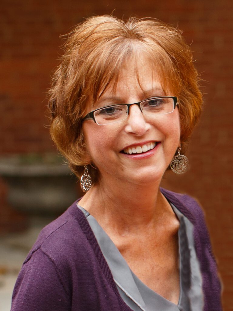 Joanne Marie Buckwalter | Furman Home for Funerals