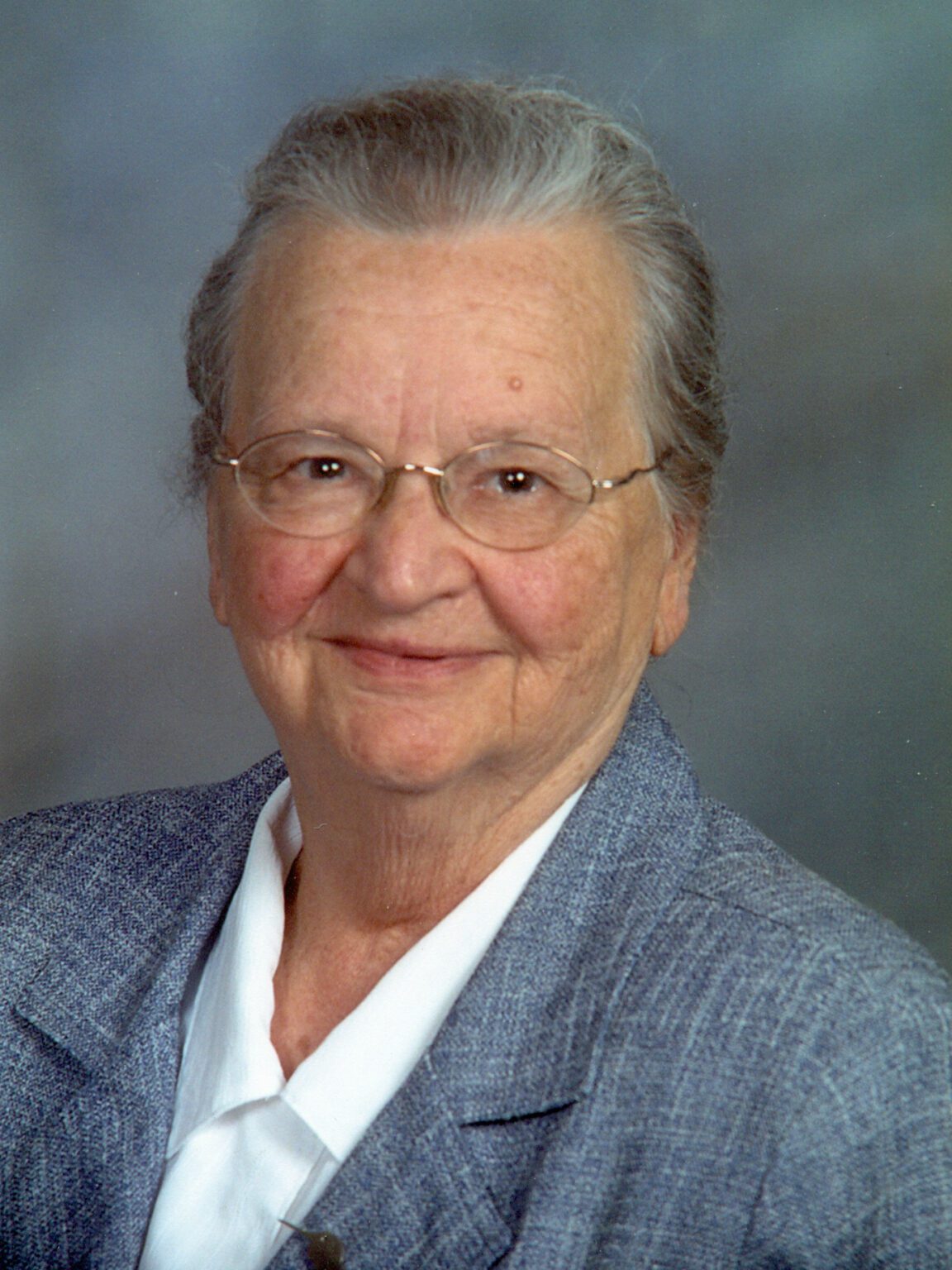 Elsie M. Matz | Furman Home for Funerals