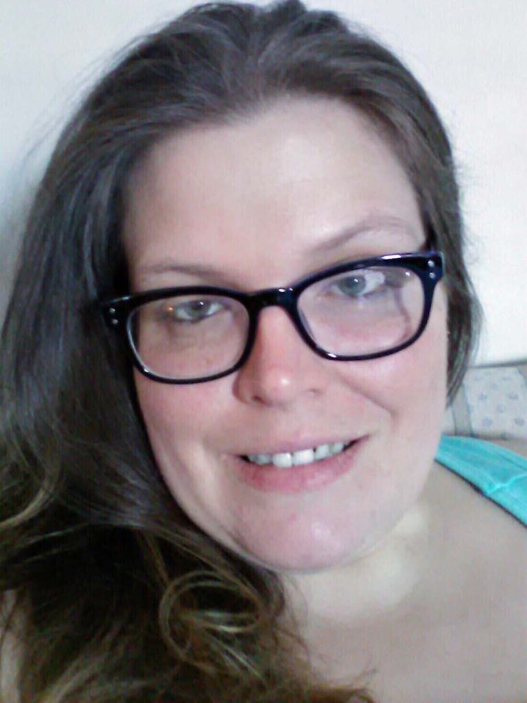 Jessica A. Dagen | Furman Home for Funerals