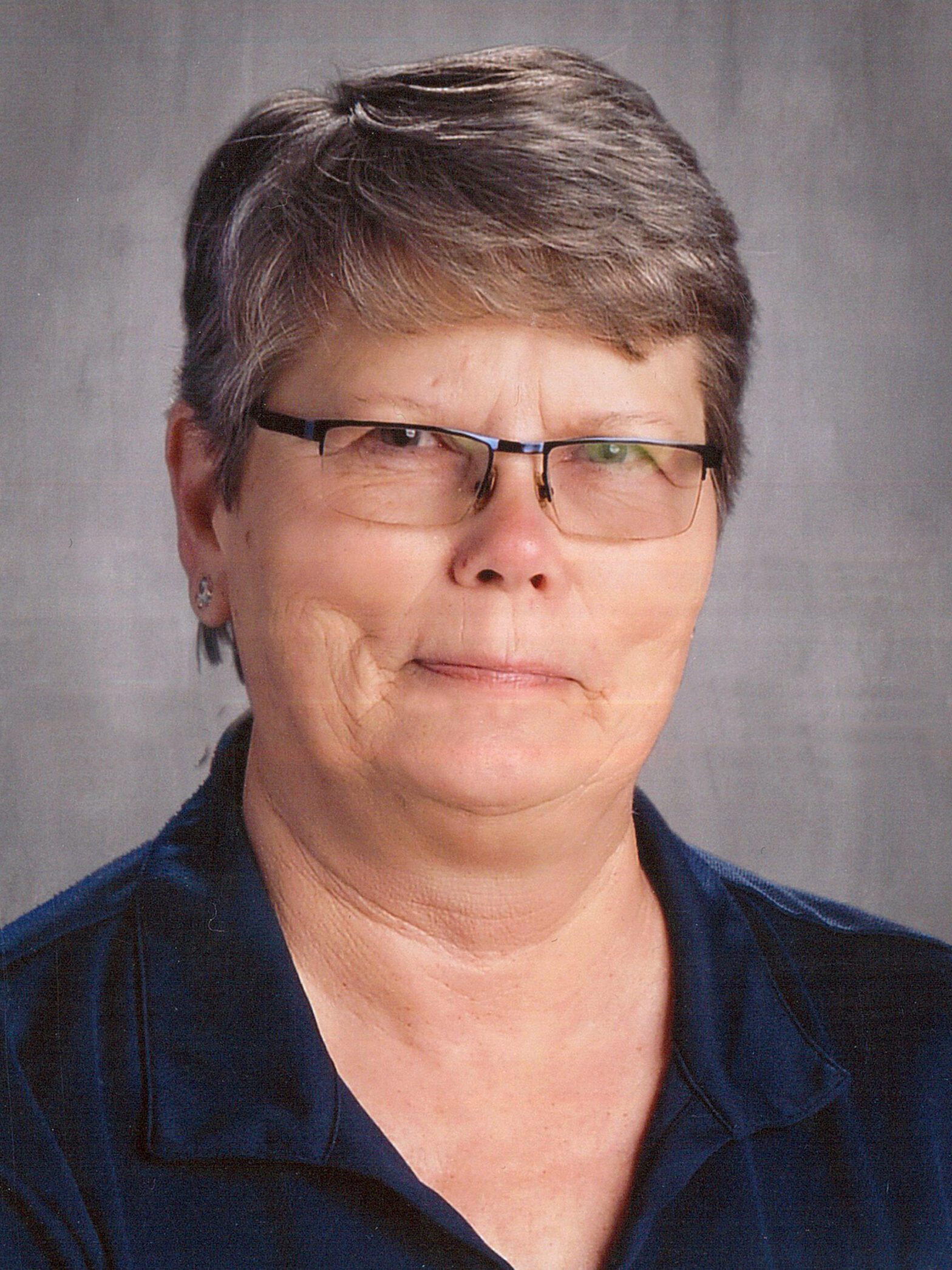 Audrey Y. Campbell | Furman Home for Funerals