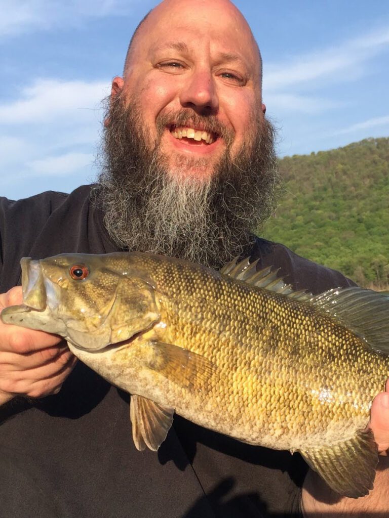 Jeffrey K. Denlinger | Furman Home for Funerals