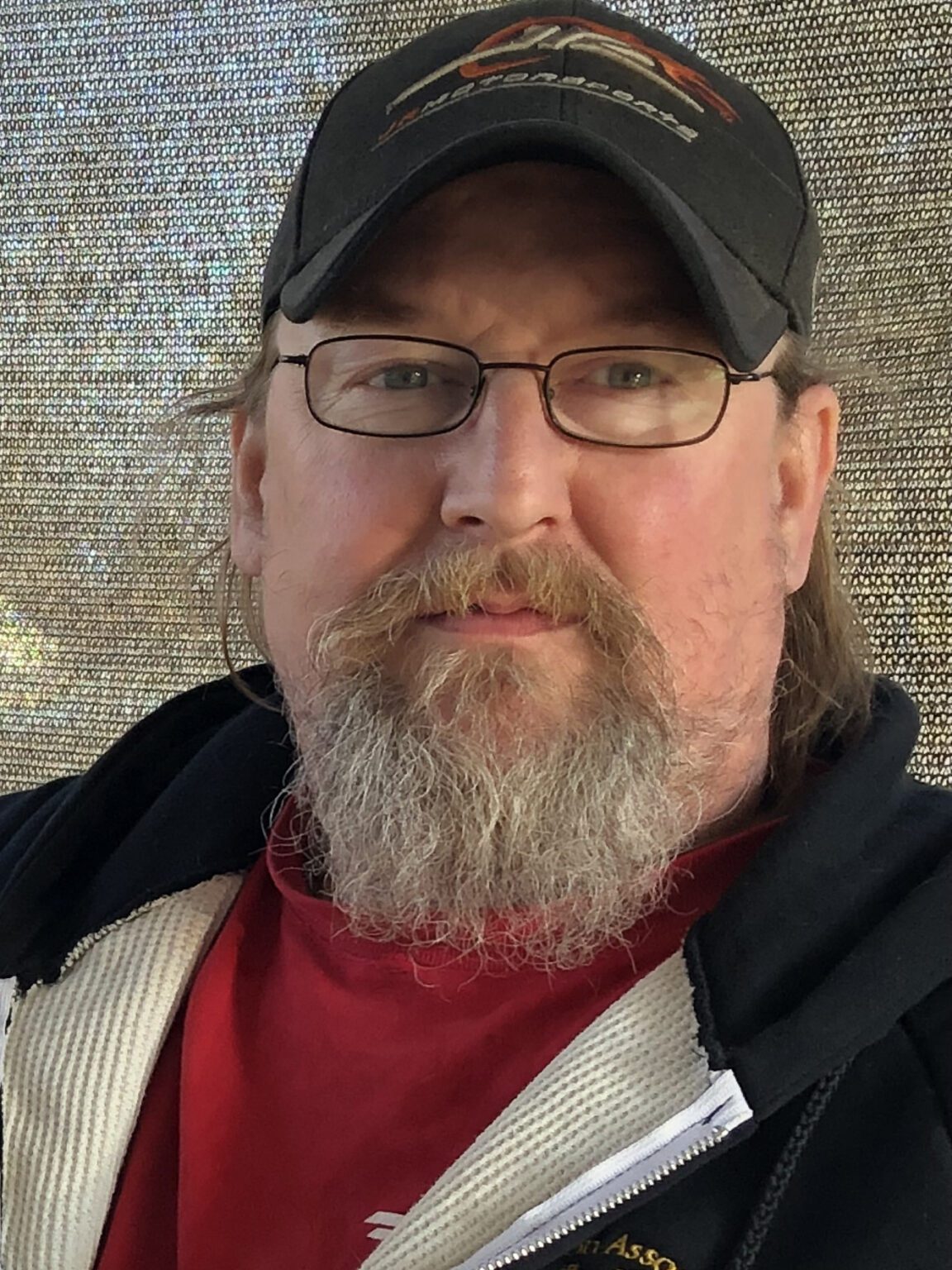 Timothy D. Rutter, Sr. | Furman Home for Funerals