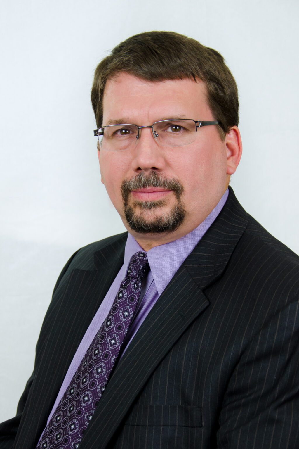 Furman Home for Funerals | Staff | Leola PA | Lancaster PA