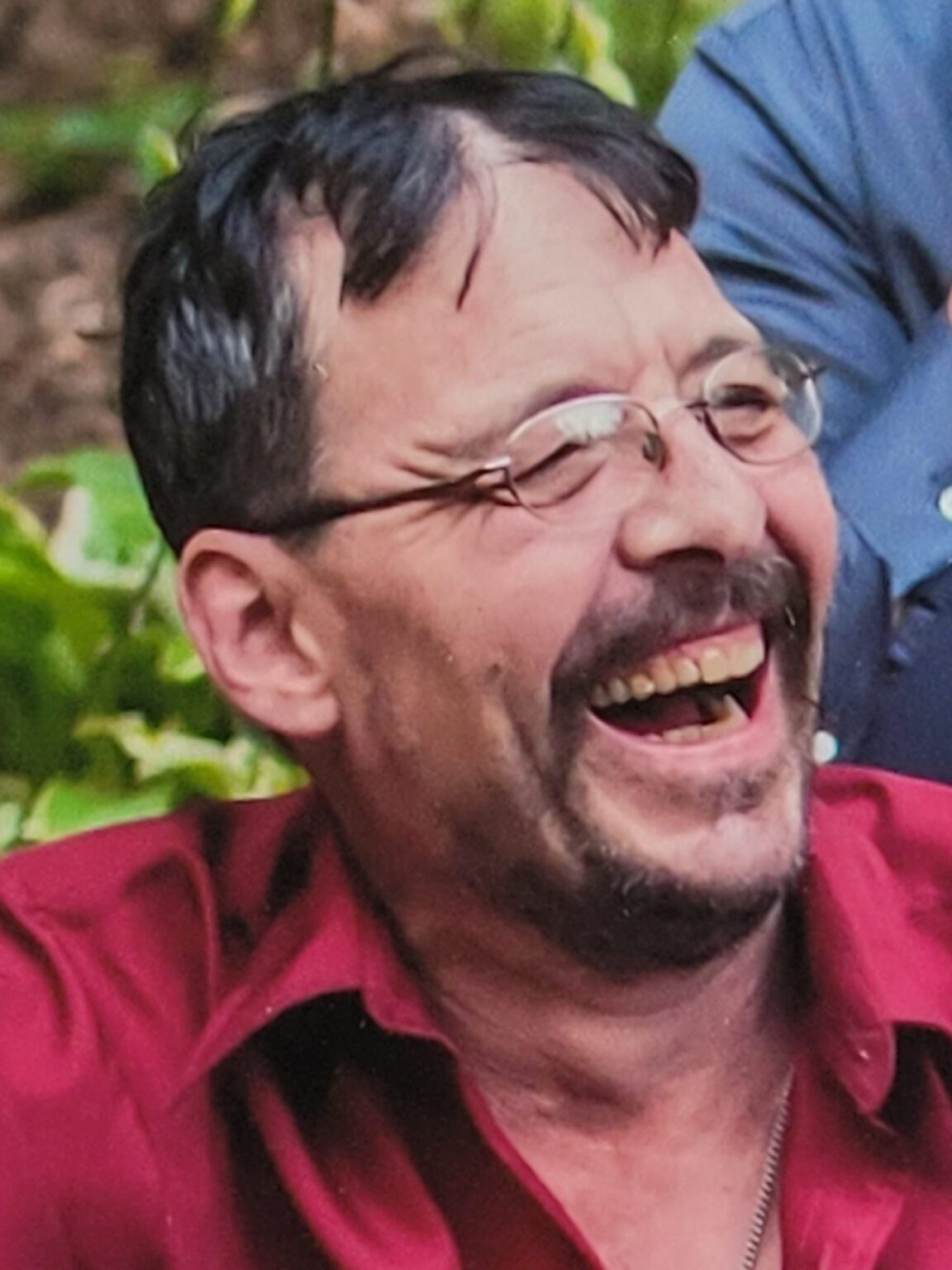 Obituaries | Furman Home for Funerals