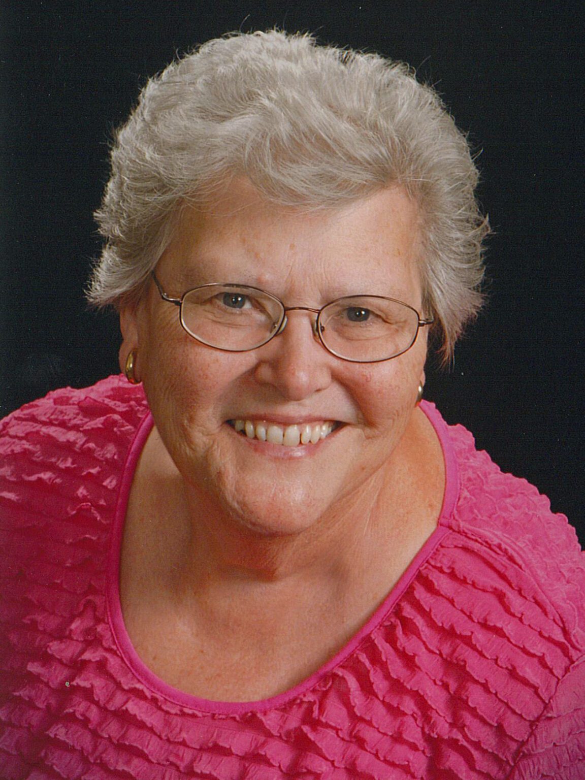 Martha L. Lefever | Furman Home for Funerals