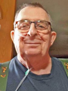 Obituaries | Furman Home for Funerals