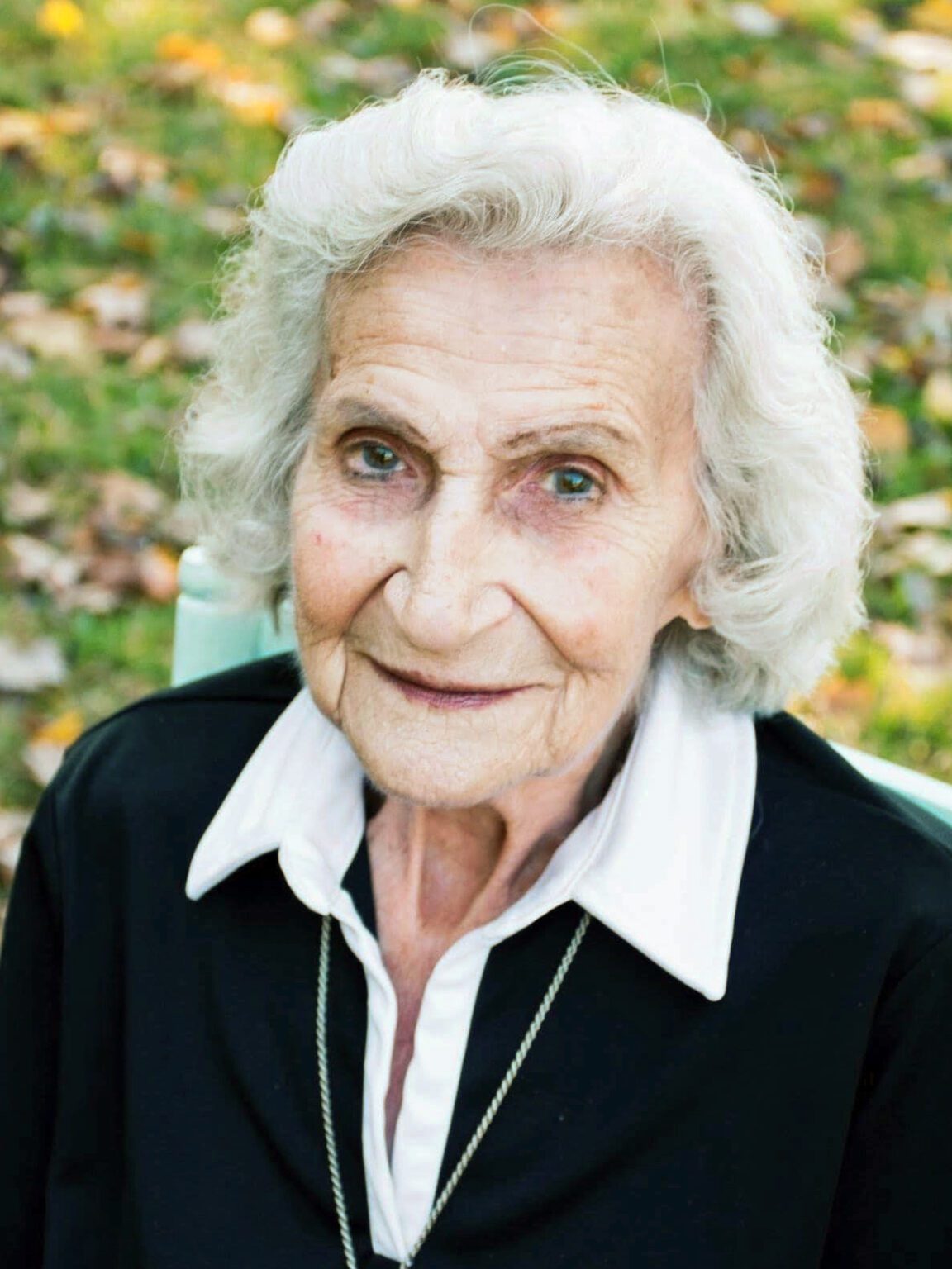 Evelyn E. "Evie" Colbey | Furman Home for Funerals