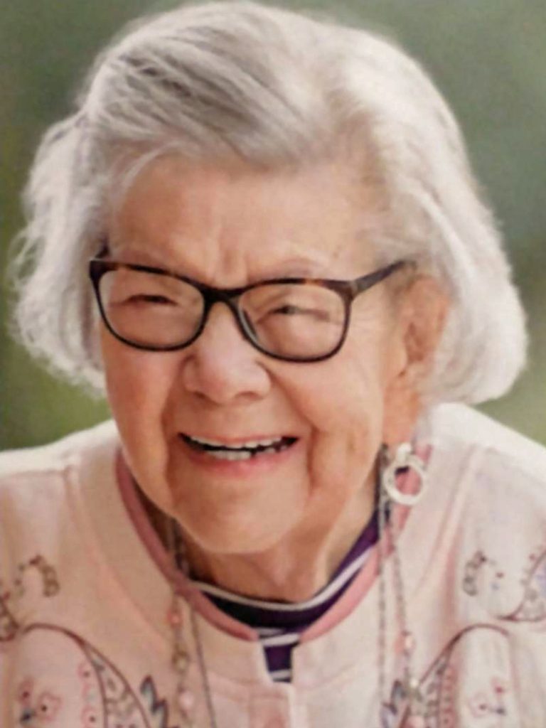 Obituaries | Furman Home for Funerals