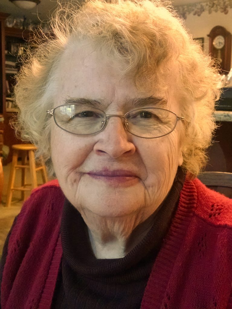 Obituaries | Furman Home for Funerals