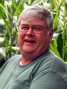 Obituaries | Furman Home for Funerals