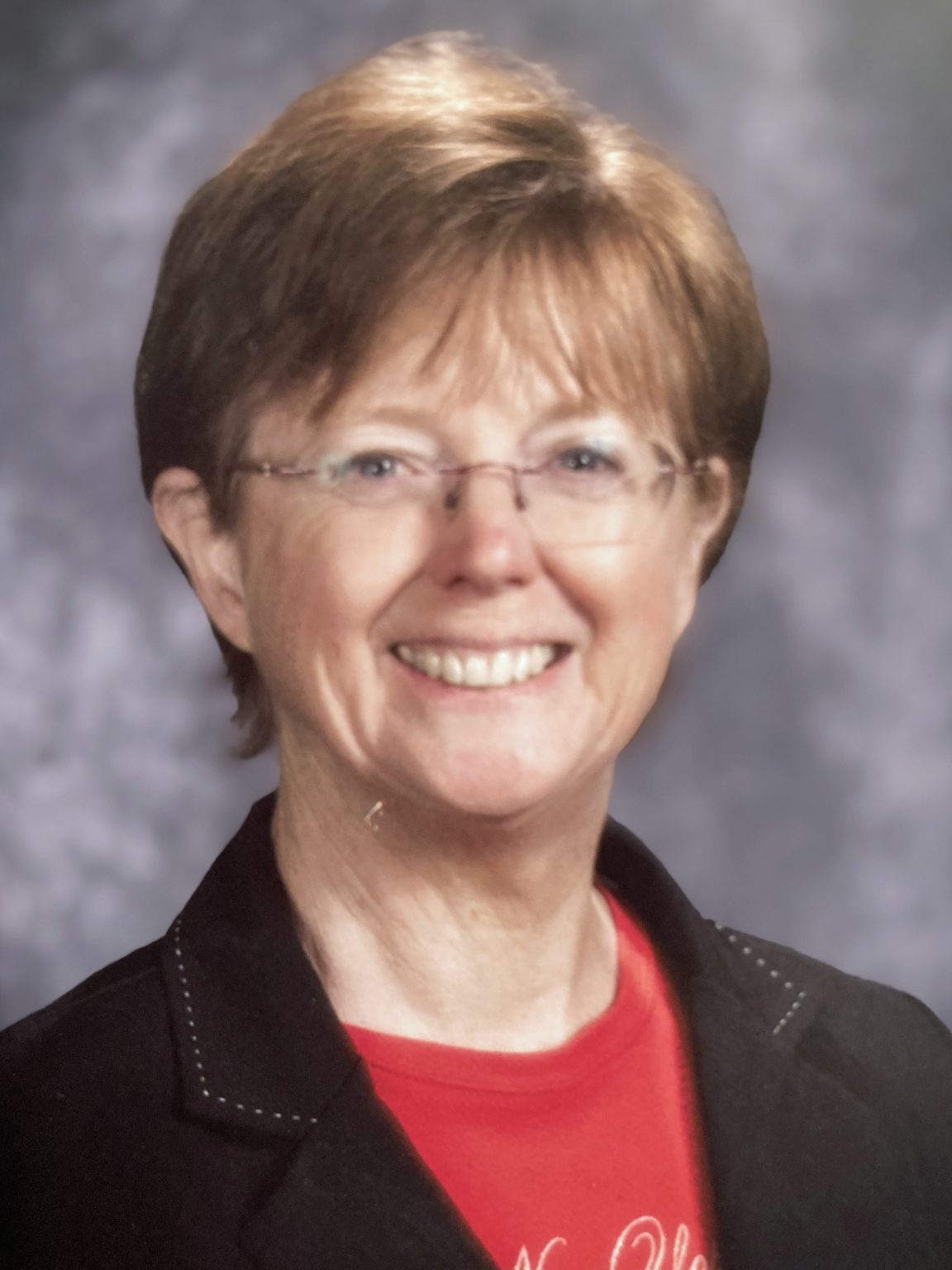 Cheryl M. Fithian | Furman Home for Funerals