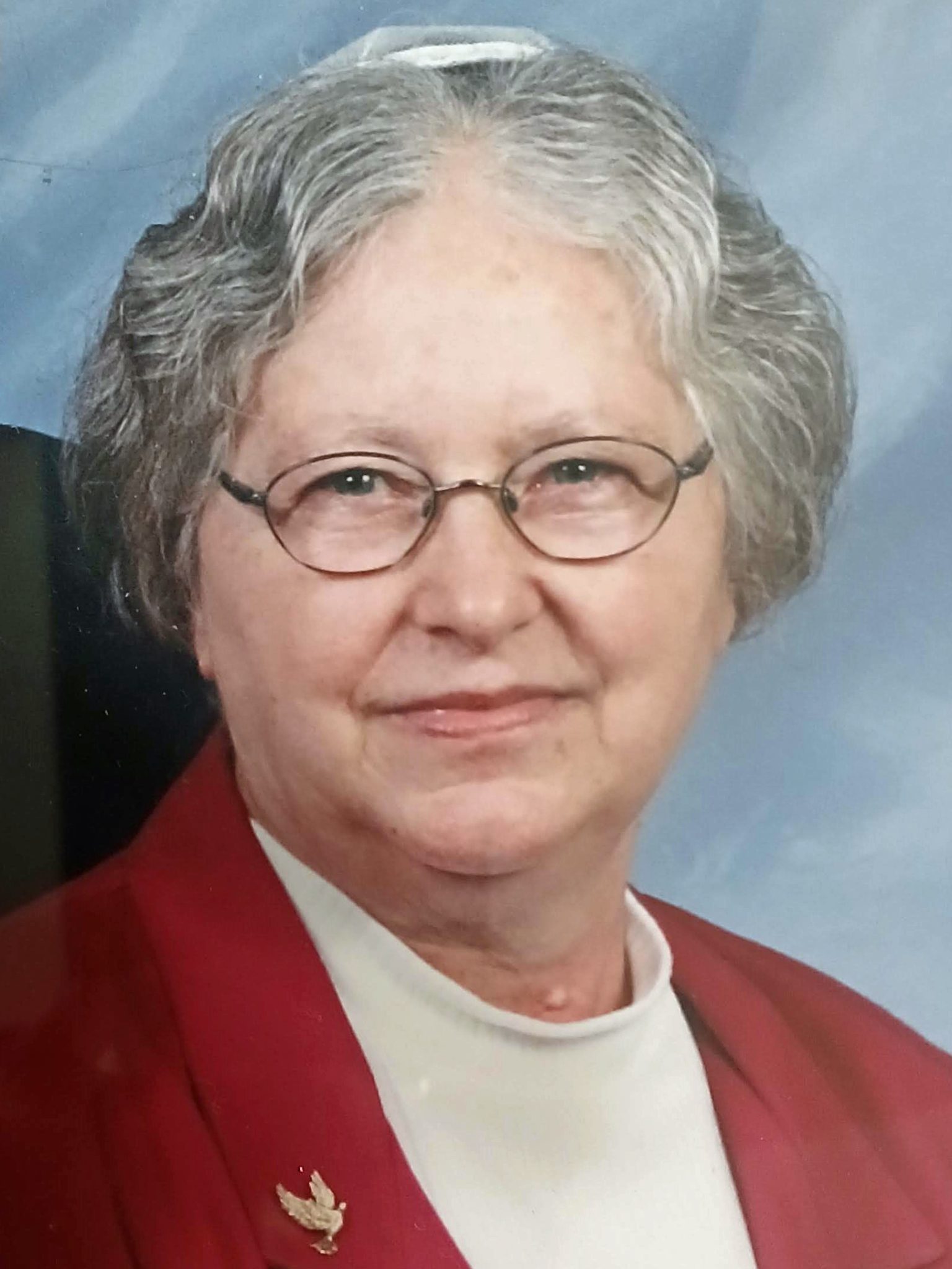 Obituaries | Furman Home for Funerals