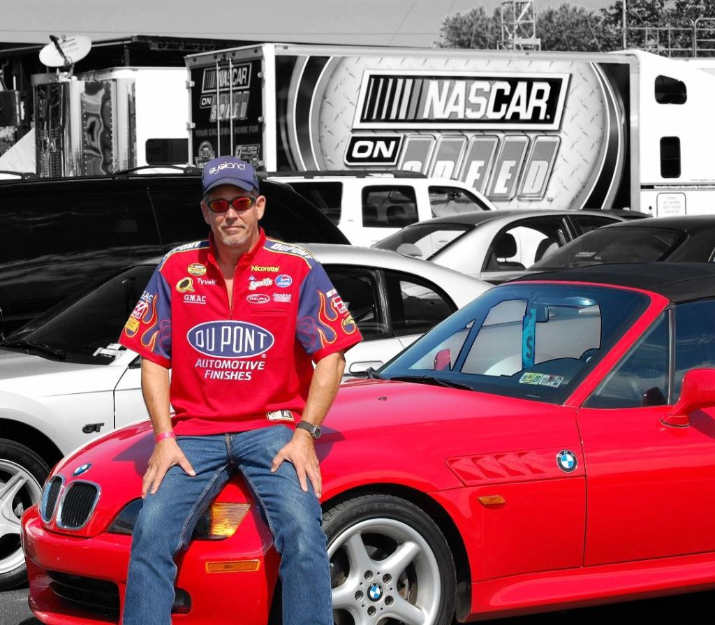 David Ross Fackler | Furman Home for Funerals