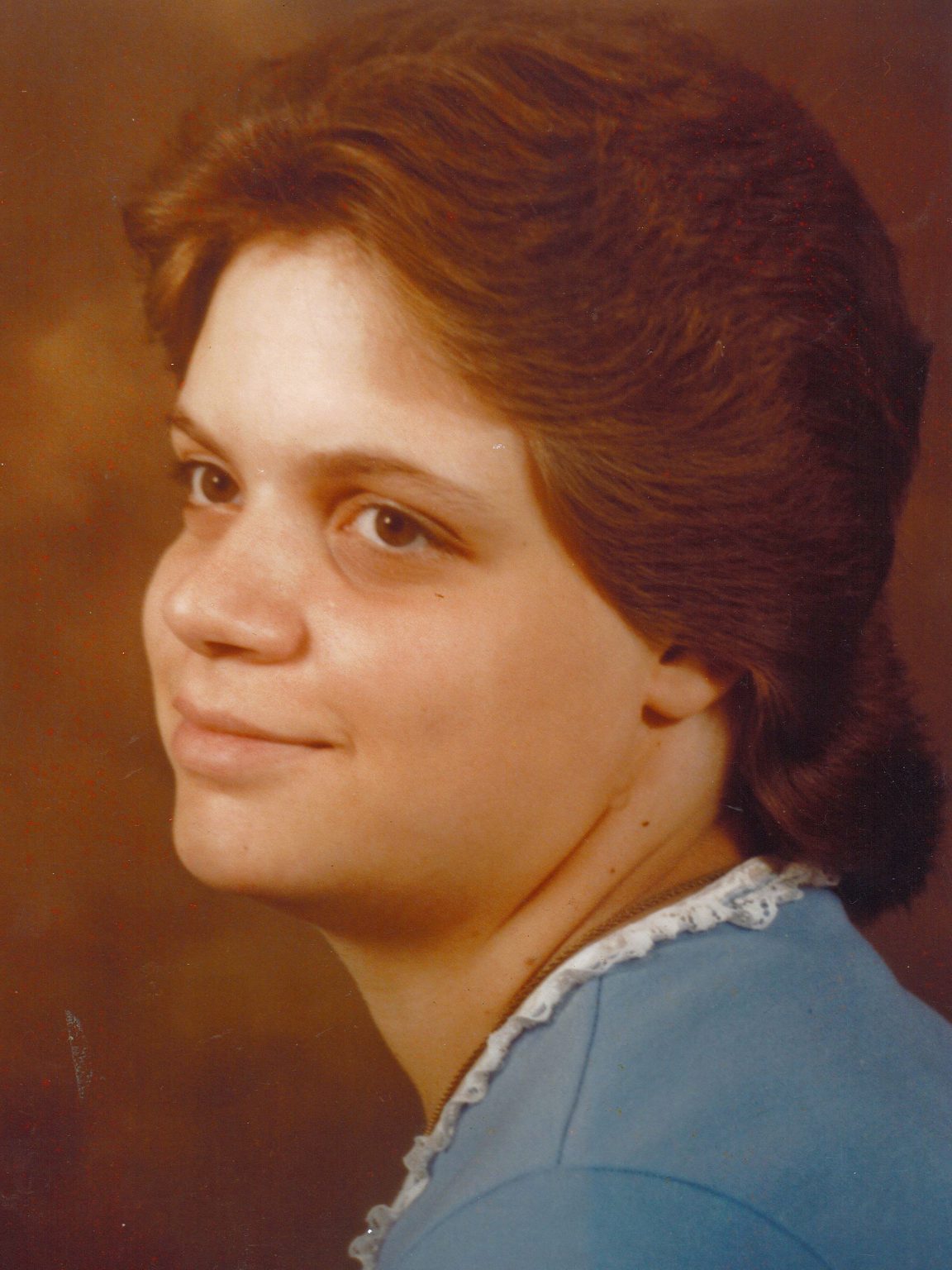 Lisa M. Shank | Furman Home for Funerals