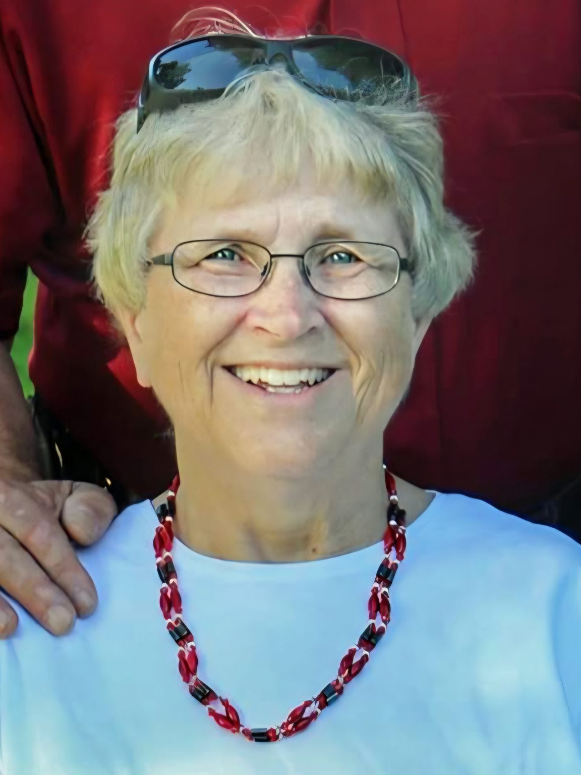 Janet M. Diem | Furman Home for Funerals