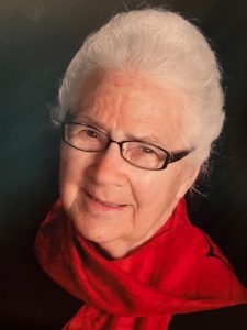 Obituaries | Furman Home for Funerals