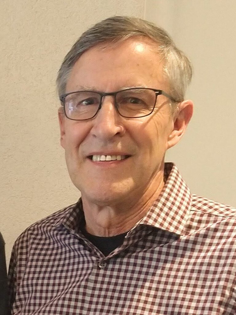 Arthur Dale Gamber | Furman Home for Funerals