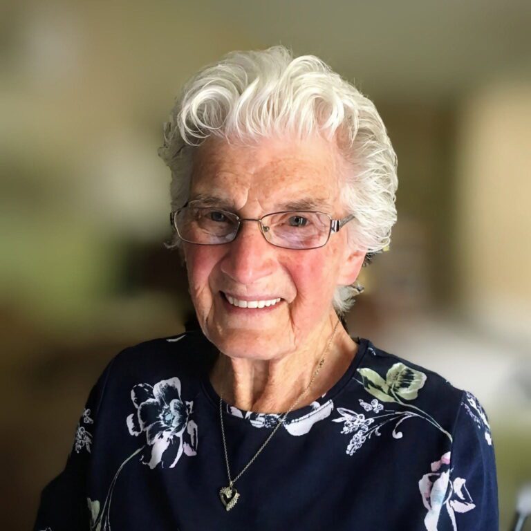 Obituaries | Furman Home for Funerals